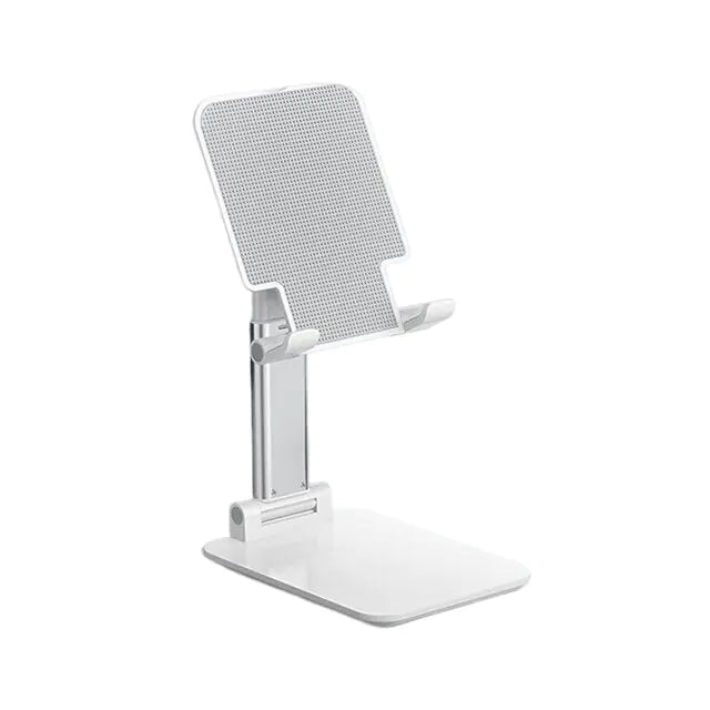 Adjustable Desk Mobile Phone Holder – CraftyClicks